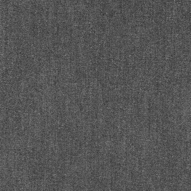 cloth_03 (455)-花瓣网