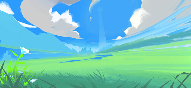 rahim-rahimi-rahimi2 (1)