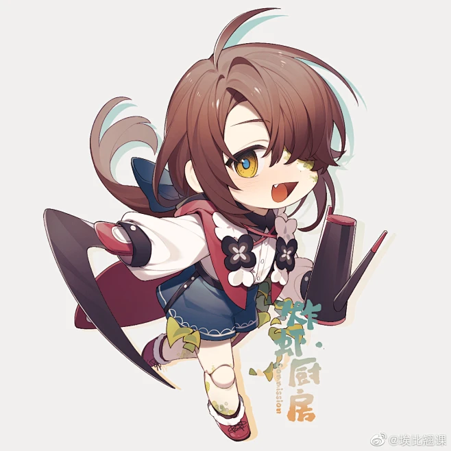 a5acf54egy1h8au2bm9bdj20xc0xck01.jpg (1200×1200)-花瓣网