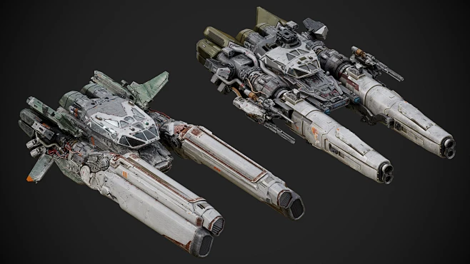 FIMBUL MAMBA-花瓣网