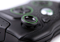 FPS - Gaming Controller : FPS for Xbox 360 and PC is the most ...