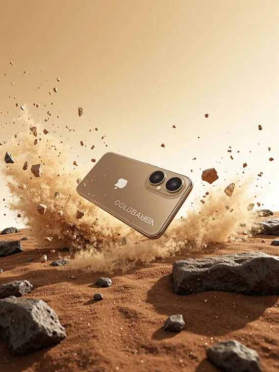 【摸鱼】Flux超写实商业渲染_电商产品场景-LoRA-大摸鱼家_Xr-LiblibAI (10)-花瓣网