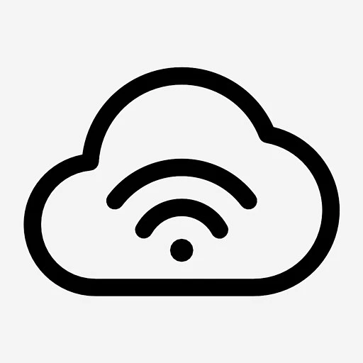 云同步wifi上传图标_88ICON https://88icon.com 云同步 wifi 上传 存储 服务器 已保存 移动 下载 云存储-花瓣网