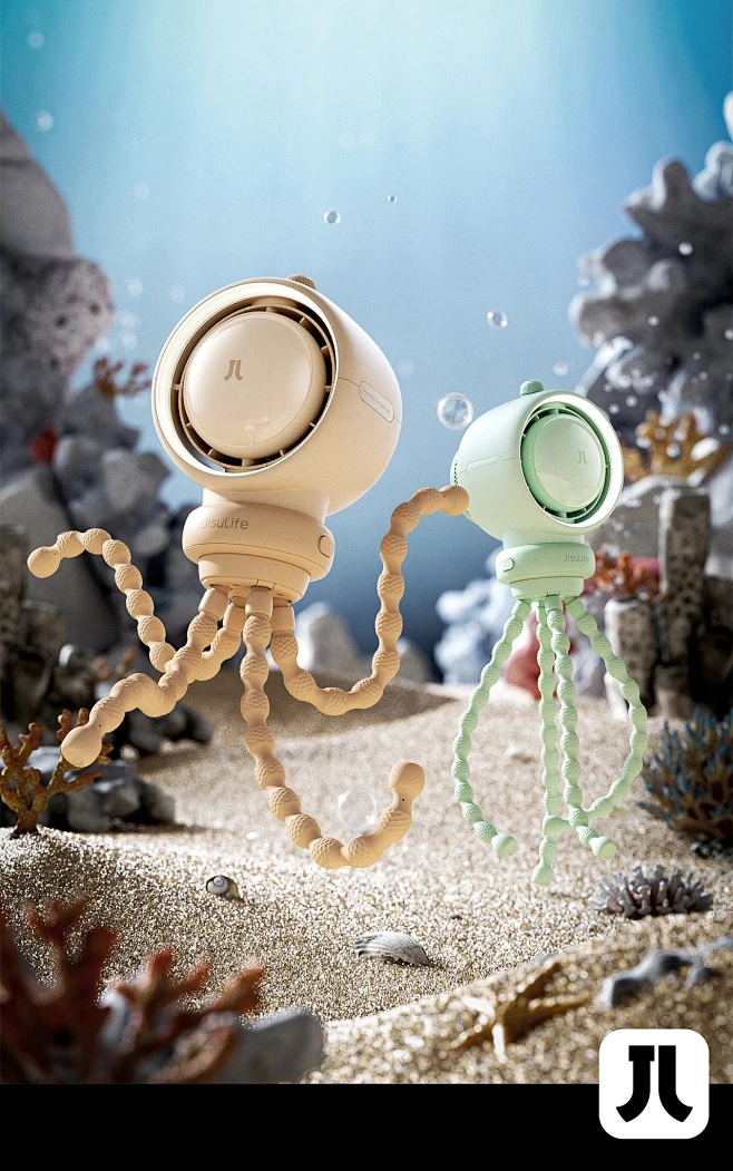 20240602_091538_087_01-花瓣网