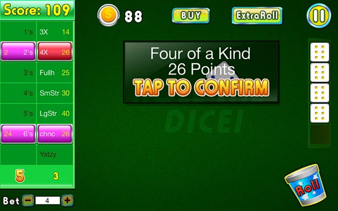 Yatzy Ultimate Adventures FREE下载_v1.0安卓客户端_MDPDA手机网-花瓣网