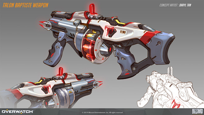 daryl-tan-gdgt-talon-concept-weapon-01