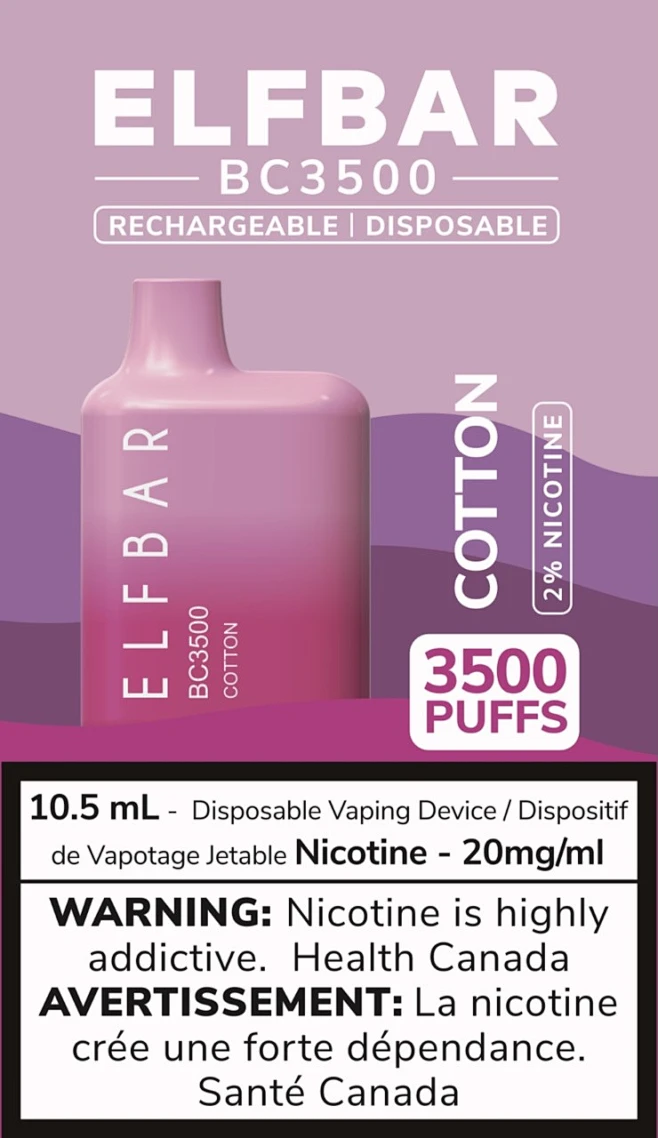 TRULY BAR ELF 5000 DISPOSABLE VA_5b227f2d图片_扁平插画图片素材-花瓣网