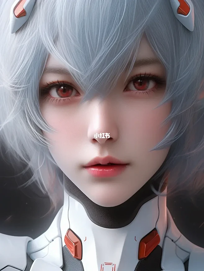 6437e6fd-79ac-443c-a0c6-b19d55ec4cb2