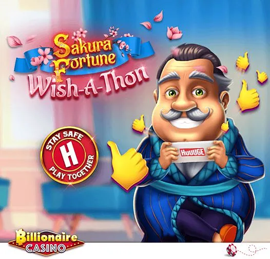 Billionaire Casino Reward: Billionaire Casino new reward V.19-花瓣网