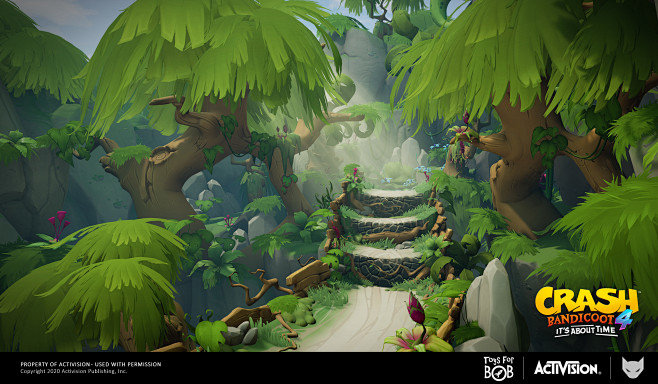 rabcat-game-art-blasttothepast-08