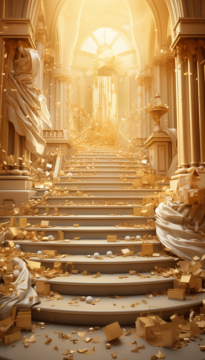 花瓣灵感详情页-花瓣网