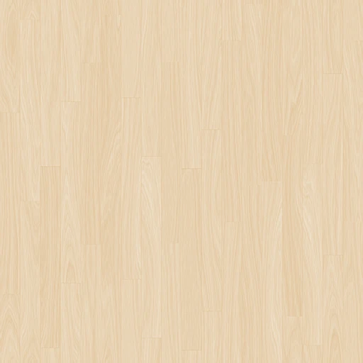 Subtle Patterns : Free high quality patterns for your next web project.-花瓣网