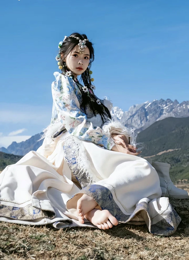 IMG_5705(20230615-145446)-花瓣网