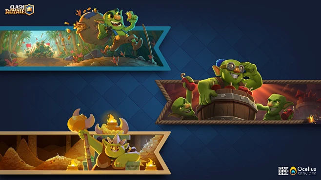 ocellus-services-01-花瓣网