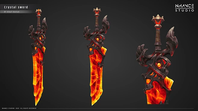 n-hance-studio-3-花瓣网