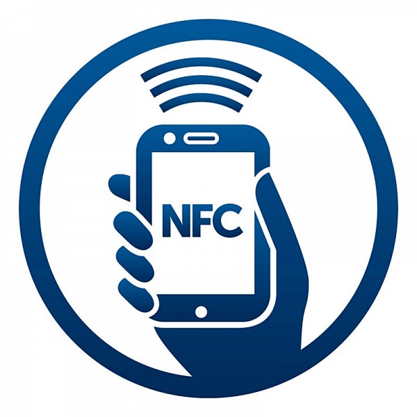 nfc-logo.jpg