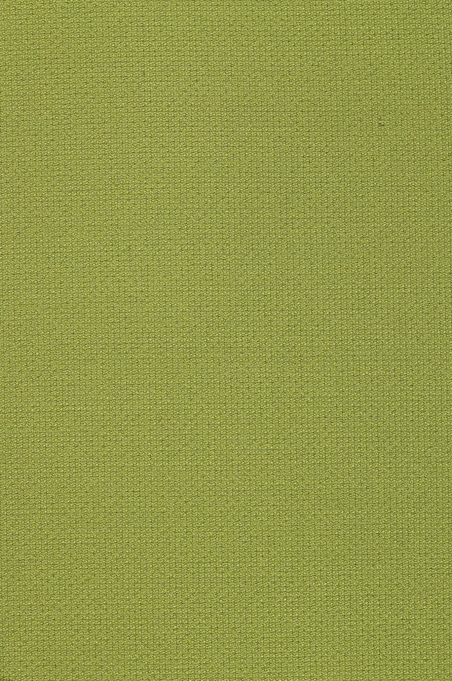 cloth_A1 (882)图片_纹理背景图片素材-花瓣网