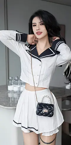 女图片大全-女高清好看的图片--花瓣C-ING111的画板