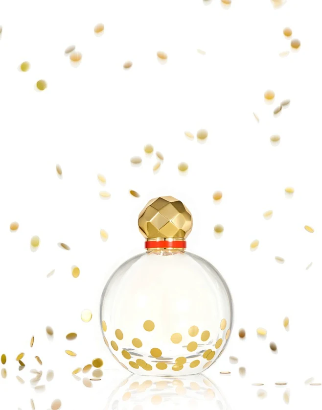 Marek & Associates - David Rinella - Perfume : Marek & Associates ...
