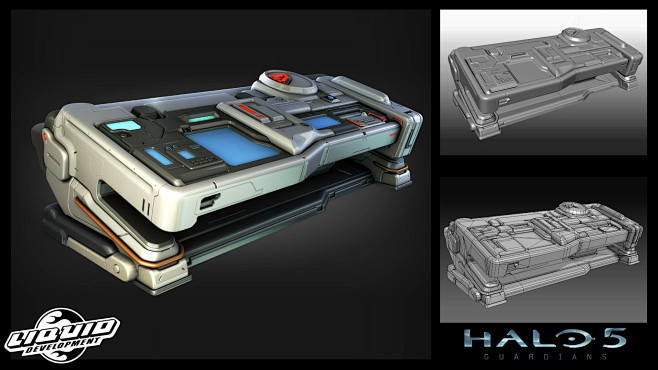 liquid-development-liquiddevelopment-halo5-13