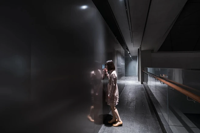 花瓣灵感详情页-花瓣网