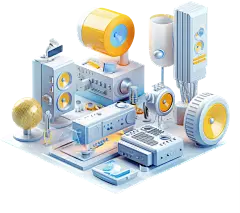 tl.png (550×438)-花瓣网