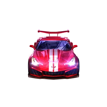 speed-winner_h_car-花瓣网