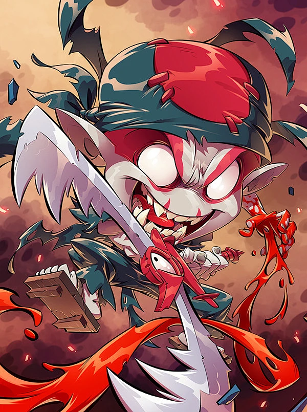 Quilby, Nicola Saviori : This art is part of a collaboration with ...