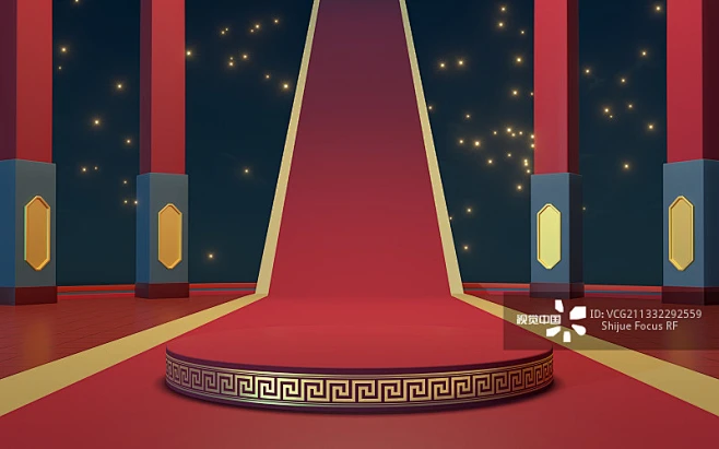 创意图片素材 - Shijue Focus RF-花瓣网