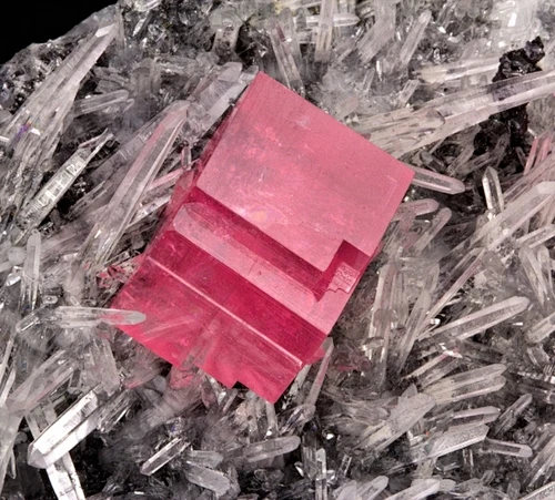 kuangshi (536)图片_矿石-参考图片素材-花瓣网