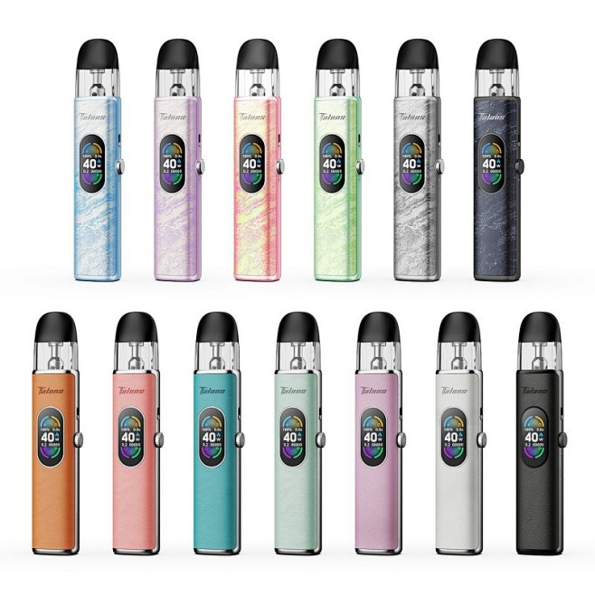 vape-disposable (46)