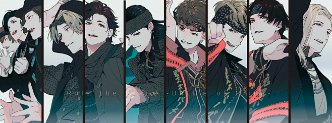 1fbd4b51-64e0-47d8-bcd8-c6e16195e970