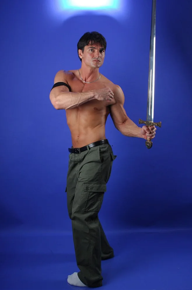 May jason baca 20 by jasonbaca on deviantART-花瓣网