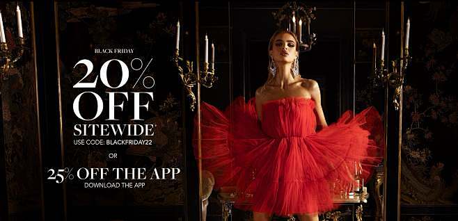 a7fcd712-3944-4fdc-a616-07ecc3d4