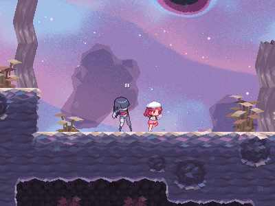 c2_e2-.gif-花瓣网