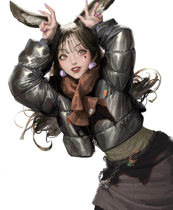 sungmoomoo-花瓣网