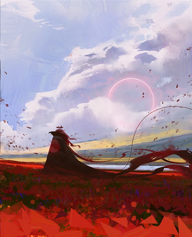 Week sketch 1图片_速写图片素材-花瓣网