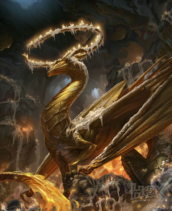 Rudy Siswanto-花瓣网