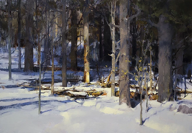 Click to close image, click and drag to move. Use arrow keys for next and previous.-花瓣网