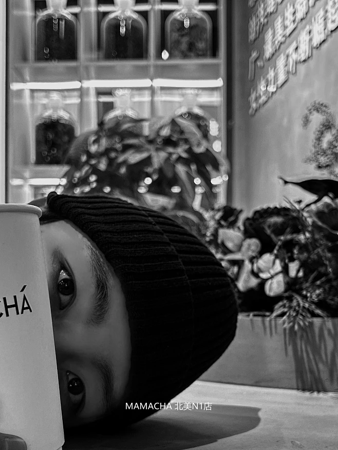 图片_2333333图片素材-花瓣网