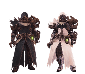 death_stench_beta_armor_set_mhw_small
