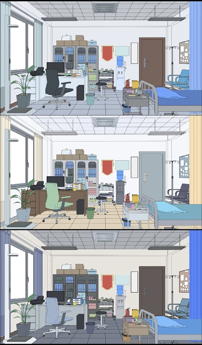 行之LV的个人空间_哔哩哔哩_bilibili-花瓣网