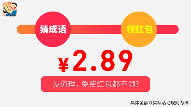 0922-W (31)-花瓣网