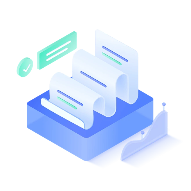 阅卷分析-花瓣网