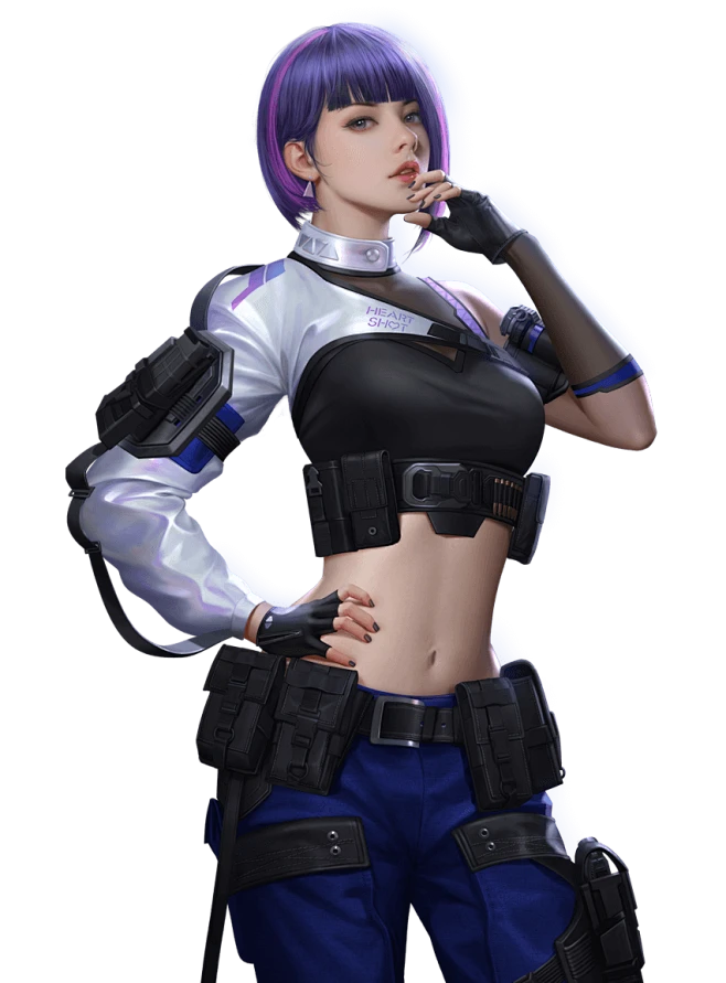 rw3.png (852×1154)-花瓣网