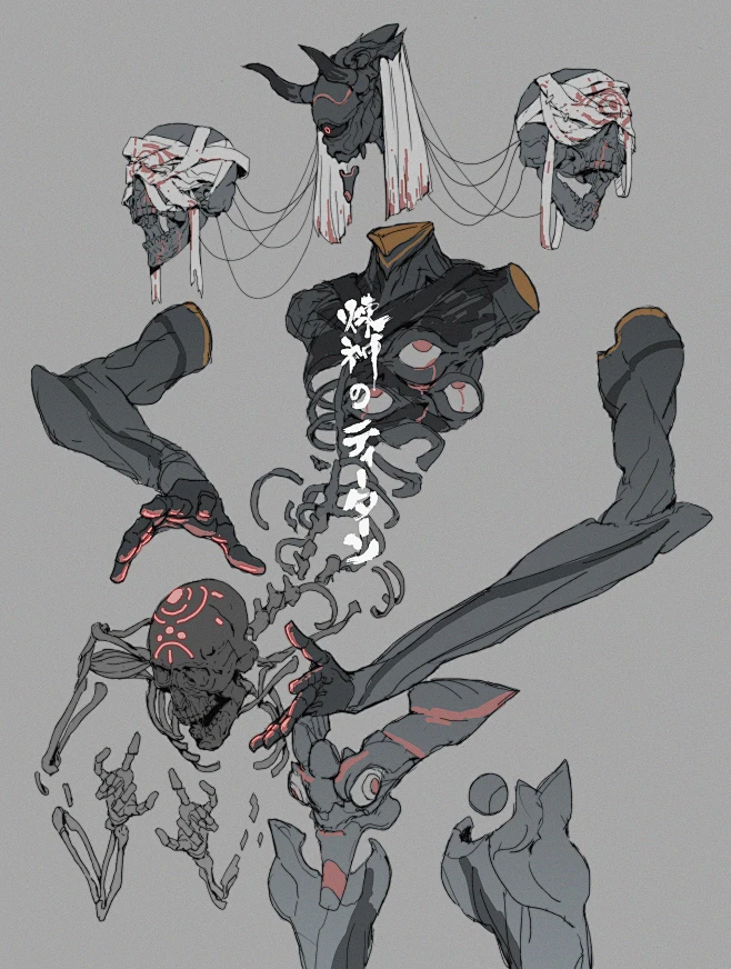 ching-yeh-.jpg (1920×2545)-花瓣网