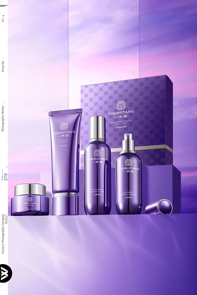 format,webp.webp (6)