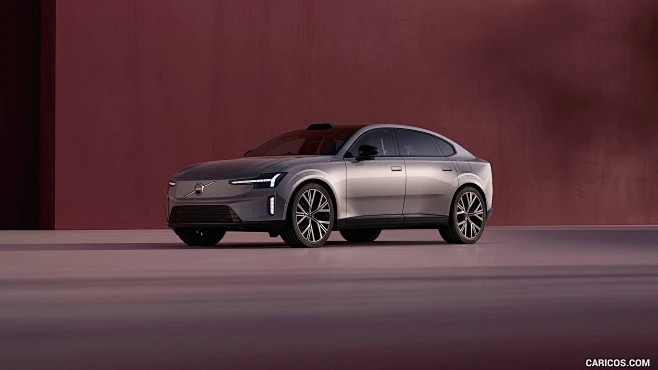 2026_volvo_es90_22_2560x1440-花瓣网