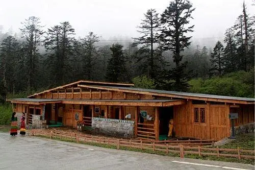 3a景区厕所标准_百度图片搜索-花瓣网