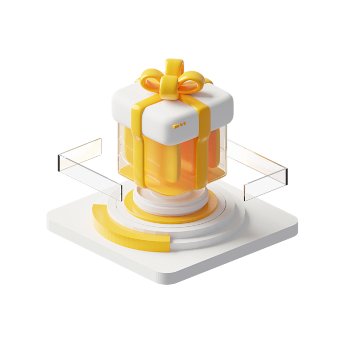 iconfont-阿里巴巴矢量图标库